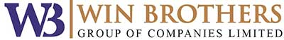 Home | Win Brothers Group of Companies